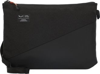 Salewa Kosmetiktasche Fanes