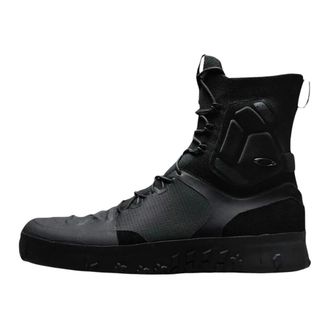 Oakley Bottines Phantom Coyote - Homme - Sport - Noir - Taille: 44 1/2 EU