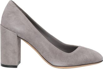 Ferragamo SCHUHE - Pumps auf YOOX.COM