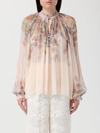 Twinset Top TWINSET Femme couleur Multicolore