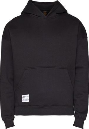 Alpha Industries Sweatshirt