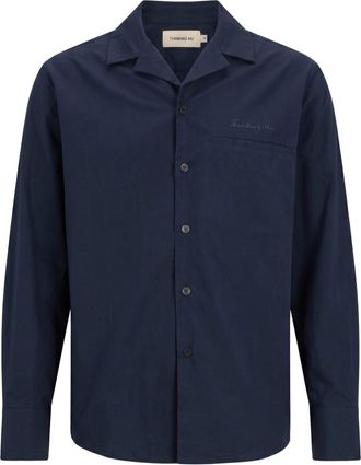 Thinking Mu TOPS - Hemden auf YOOX.COM