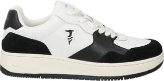 Trussardi SCHUHE - Sneakers auf YOOX.COM