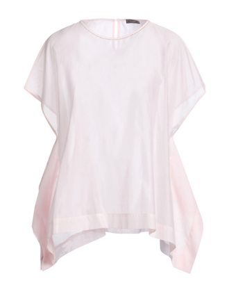 PESERICO TOPS - Tops auf YOOX.COM