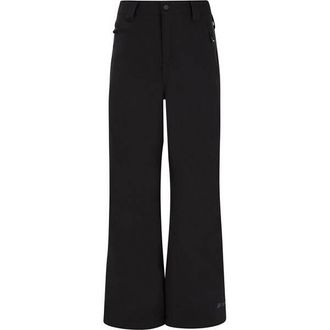 Protest Kinder Overall PRTSTERIO JR