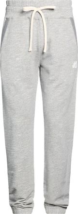 Autry HOSEN & R&Ouml;CKE - Hosen auf YOOX.COM
