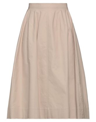 Chlo&eacute; HOSEN & R&Ouml;CKE - Midi-R&ouml;cke auf YOOX.COM