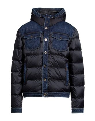 Moorer JACKEN & M&Auml;NTEL - Pufferjacken & Daunenjacken auf YOOX.COM