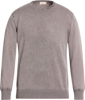 Cashmere Company STRICKWAREN - Pullover auf YOOX.COM