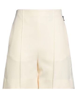 Hev&ograve; HOSEN & R&Ouml;CKE - Shorts & Bermudashorts auf YOOX.COM