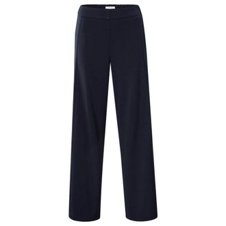 YaYa Yaya, Damen, Hosen, Blau, XSGr&ouml;&szlig;e