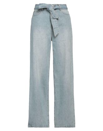 Glamorous HOSEN & RÖCKE - Jeanshosen auf YOOX.COM