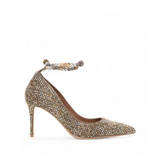 Kurt Geiger Belgravia Decollet&egrave; - - Shoes - Damen - Mehrfarbig - 37 EU