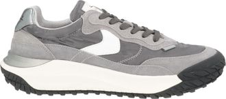 Voile Blanche SCHUHE - Sneakers auf YOOX.COM