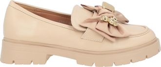 Sweet Shoes SCHUHE - Mokassins auf YOOX.COM