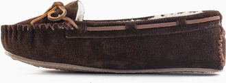 Minnetonka Mokassin Cally