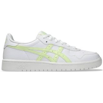 Asics Damen Freizeitschuhe JAPAN S