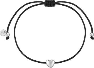 Glanzst&uuml;cke M&uuml;nchen Armband