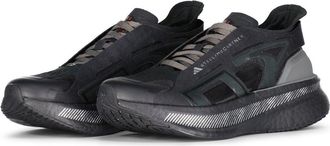 adidas by Stella McCartney Laufschuh Ultraboost 5