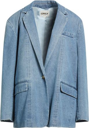 Only ANZ&Uuml;GE und CO-ORDS - Blazers auf YOOX.COM