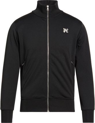 Palm Angels TOPS - Sweatshirts auf YOOX.COM