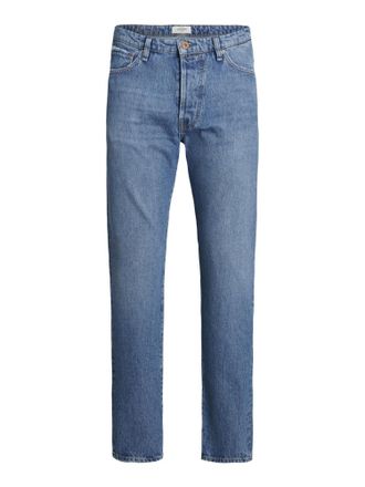 Jack & Jones Jeans ICHRIS COOPER JOS 190 NOOS