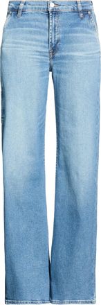 7 For All Mankind HOSEN & R&Ouml;CKE - Jeanshosen auf YOOX.COM