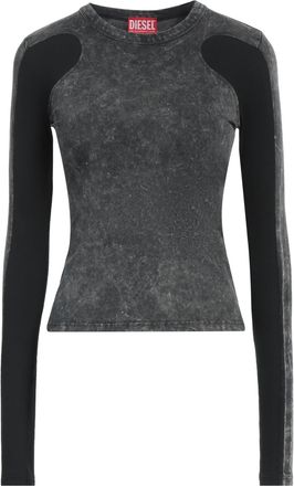 Diesel TOPS - T-shirts auf YOOX.COM