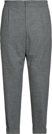BOSS HOSEN & R&Ouml;CKE - Hosen auf YOOX.COM