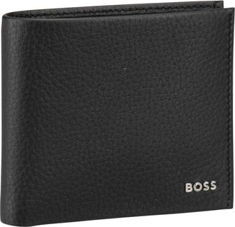 BOSS Portemonnaie New Crosstown
