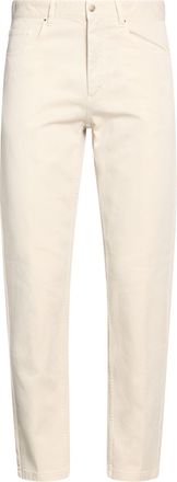 AT.P. CO HOSEN & R&Ouml;CKE - Hosen auf YOOX.COM