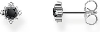 Thomas Sabo Ohrstecker