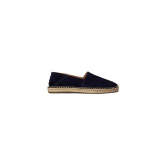 Polo Ralph Lauren Cevio V2 CLP Espadrille - - Shoes - Herren - Blau - 47 EU