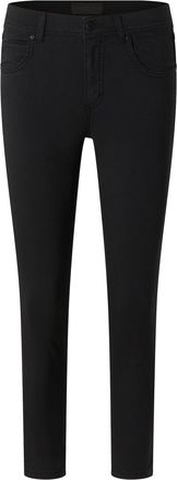 Angels Jeans Ornella