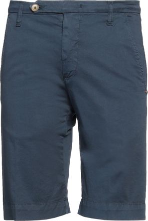 Entre Amis HOSEN & RÖCKE - Shorts & Bermudashorts auf YOOX.COM