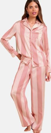 Lipsy Pyjama