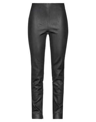 Theory BAS - Pantalons sur YOOX.COM