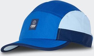 Ciele Athletics Casquette - Taille TU