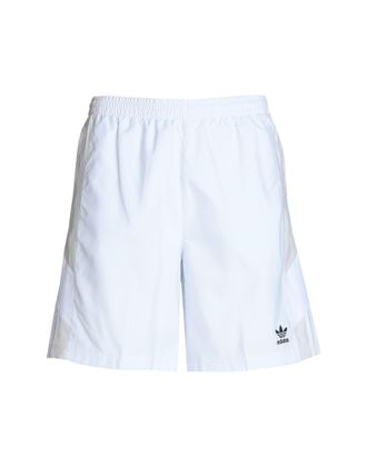 adidas adidas REKIVE SHORTS