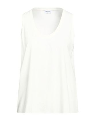 Rue du Bac TOPS - Tops auf YOOX.COM