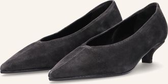 Thea Mika Thea Mika Pumps grau