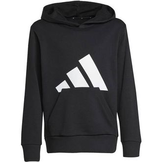 adidas Kinder Kapuzensweat Essentials Kids