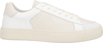 Copenhagen SCHUHE - Sneakers auf YOOX.COM