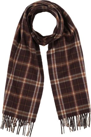 Celine ACCESSOIRES - Schals auf YOOX.COM