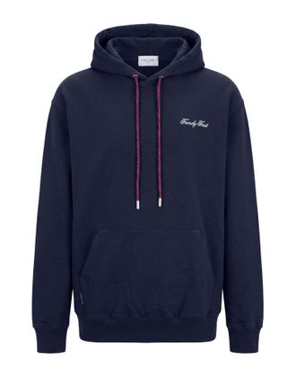 Family Fir$t Milano TOPS - Sweatshirts auf YOOX.COM