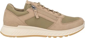 Ecco SCHUHE - Sneakers auf YOOX.COM