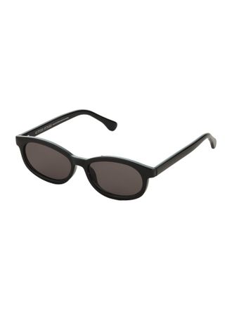 & Other Stories Sonnenbrille