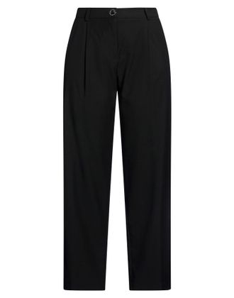 A|X Armani Exchange HOSEN & R&Ouml;CKE - Hosen auf YOOX.COM