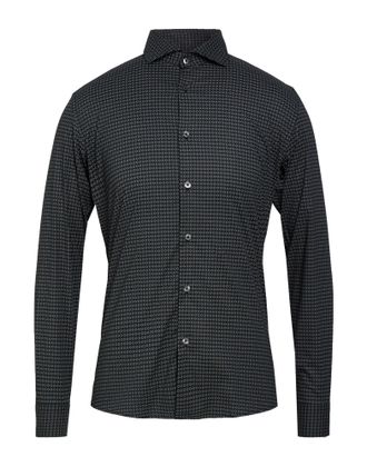 Daniele Alessandrini TOPS - Hemden auf YOOX.COM
