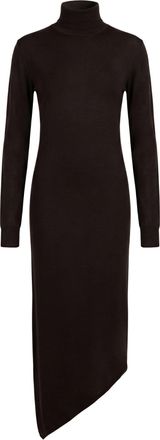 Courr&egrave;ges KLEIDER - Maxi-Kleider auf YOOX.COM